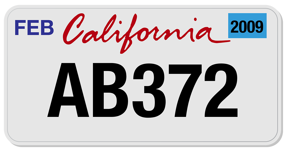 The 2009 Bill | California Adoptee Rights